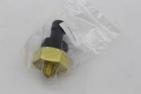 China 23451859 TD Sensor for Ingersoll Rand Air Compressor Spare Parts for sale