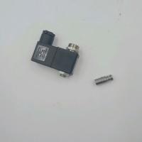 China 23467244 TD Solenoid Valve for Ingersoll Rand Air Compressor Spare Parts for sale