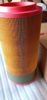 China 23487457 TD Air Filter Element for Ingersoll Rand Air Compressor Spare Parts for sale