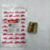 China 23413479 TD Connector for Ingersoll Rand Air Compressor Spare Parts for sale