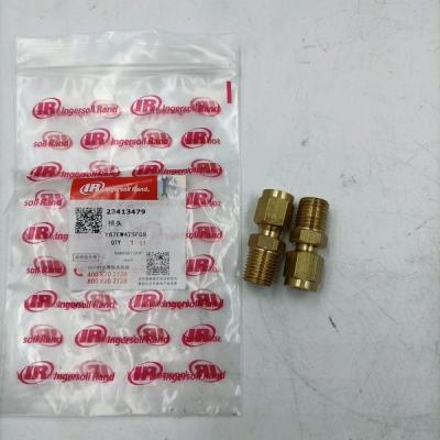 China 23413479 TD Connector for Ingersoll Rand Air Compressor Spare Parts for sale
