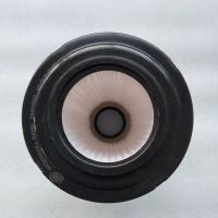 China 23424922 TD Oil Filter for Ingersoll Rand Air Compressor Spare Parts for sale
