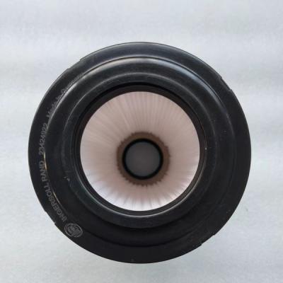 China 23424922 TD Oil Filter for Ingersoll Rand Air Compressor Spare Parts for sale