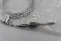 China 23522246 TD Temperature Sensor for Ingersoll Rand Air Compressor Spare Parts for sale