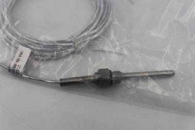 China 23522246 TD Temperature Sensor for Ingersoll Rand Air Compressor Spare Parts for sale