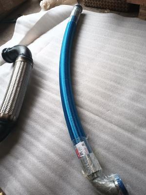 China 23626443 TD Hose for Ingersoll Rand air compressor spare parts for sale