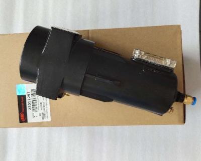China 23012297 TD Water Separator for Ingersoll Rand air compressor spare parts for sale