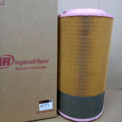 China 23429822 TD Air Filter Element for Ingersoll Rand air compressor spare parts for sale