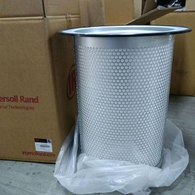 China 23545841 TD Oil Separator Heavy Duty Compound for Ingersoll Rand air compressor spare parts for sale