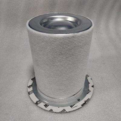 China 23675010 TD Oil Separator Ingersoll Rand air compressor spare parts for sale