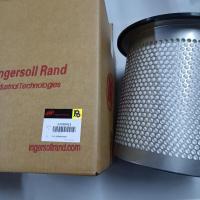 China 23708423 TD Oil Separator Ingersoll Rand air compressor spare parts for sale