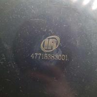 China 24172215 TD=47715383001 Air Filter Ingersoll Rand air compressor spare parts for sale