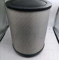 China 24172215 TD=47715383001 Air Filter Ingersoll Rand air compressor spare parts for sale