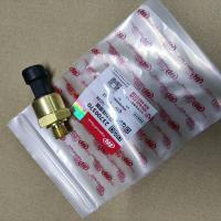 China 23700370 TD Pressure Sensor Ingersoll Rand air compressor spare parts for sale