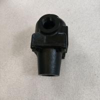 China 23702053 TD Thermostat Valve Ingersoll Rand Air Compressor Spare Parts for sale