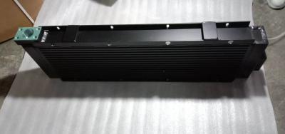 China 23700032 TD Cooler Ingersoll Rand Air Compressor Spare Parts for sale