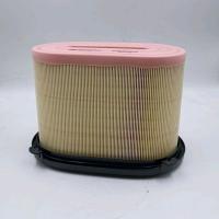 China 23676455 TD Air Filter Ingersoll Rand Air Compressor Spare Parts for sale