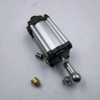 China 23996903 TD Loading Cylinder Ingersoll Rand Air Compressor Spare Parts for sale