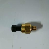 China 23700388 TD Pressure Sensor Ingersoll Rand Air Compressor Spare Parts for sale