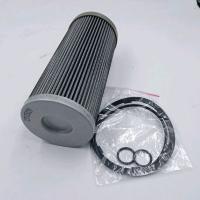China 23935059 TD = 23935042 Oil Filter Ingersoll Rand Air Compressor Spare Parts for sale