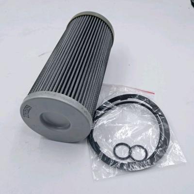 China 23935059 TD = 23935042 Oil Filter Ingersoll Rand Air Compressor Spare Parts for sale