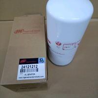 China 24121212 TD Oil Separator Core Ingersoll Rand air compressor spare parts for sale