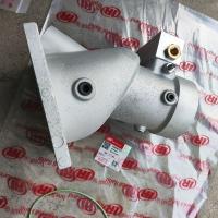 China 23698715 TD Intake Valve Ingersoll Rand air compressor spare parts for sale