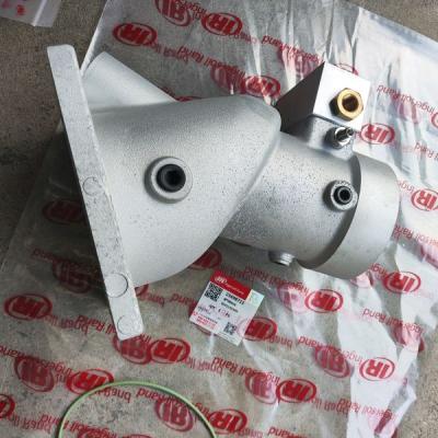 China 23698715 TD Intake Valve Ingersoll Rand air compressor spare parts for sale