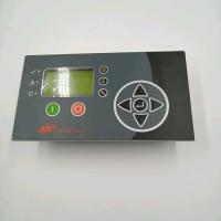 China 24114068TD=xe70m 24236085 Panel Ingersoll Rand air compressor spare parts for sale