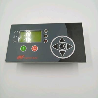 China 24114068TD=xe70m 24236085 Panel Ingersoll Rand air compressor spare parts for sale