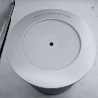 China 23699978 TD Air Filter Element Ingersoll Rand air compressor spare parts for sale