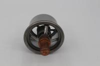 China 35288117 TD Thermostat Valve Ingersoll Rand air compressor spare parts for sale