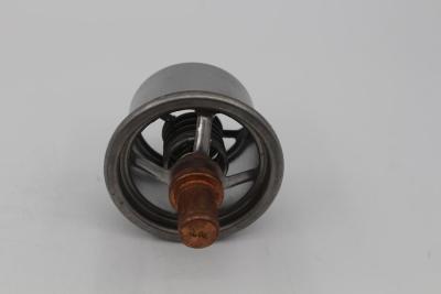 China 35288117 TD Thermostat Valve Ingersoll Rand air compressor spare parts for sale