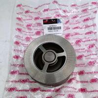 China 24782625 TD Non-return Valve Ingersoll Rand air compressor spare parts for sale