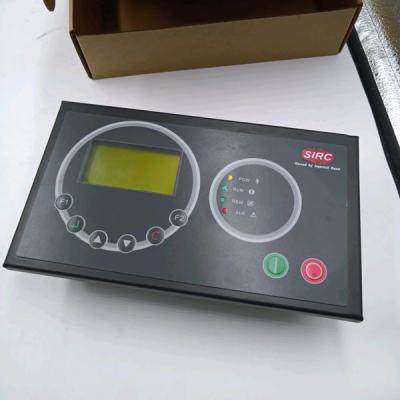 China 24339483 TD Controller Ingersoll Rand air compressor spare parts for sale