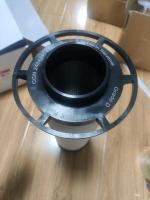 China 24242414 TD Filter Core Ingersoll Rand air compressor spare parts for sale