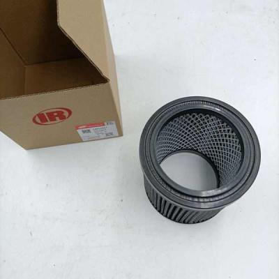 China 32012957 TD air filter element core Ingersoll Rand air compressor spare parts for sale