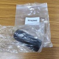 China 32162943 TD directional valve F1/2”-F1/2”-5000Ps Ingersoll Rand air compressor spare parts for sale