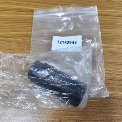 China 32162943 TD directional valve F1/2”-F1/2”-5000Ps Ingersoll Rand air compressor spare parts for sale