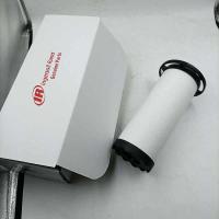 China 24242307 TD precision filter element FC600IG Ingersoll Rand air compressor spare parts for sale