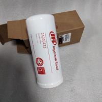 China 24900433 TD oil filter Ingersoll Rand air compressor spare parts for sale