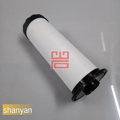 China 24242208 TD filter element Ingersoll Rand air compressor spare parts for sale