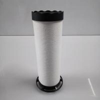 China 24242224 TD filter element core Ingersoll Rand air compressor spare parts for sale