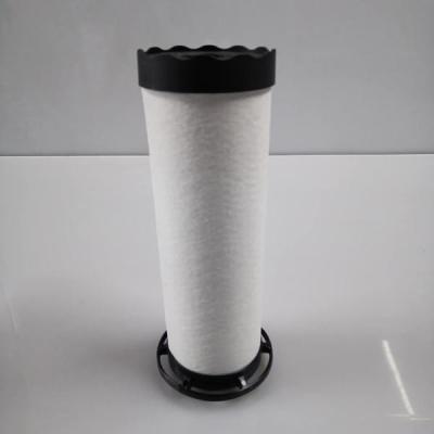 China 24242224 TD filter element core Ingersoll Rand air compressor spare parts for sale