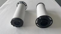 China 24242356 TD pipe filter FA800IH Ingersoll Rand air compressor spare parts for sale