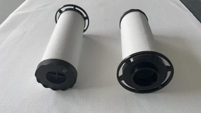China 24242356 TD pipe filter FA800IH Ingersoll Rand air compressor spare parts for sale