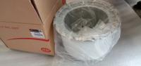 China 24438426 TD oil separator Ingersoll Rand air compressor spare parts for sale