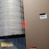 China 24900326 TD air filter element Ingersoll Rand air compressor spare parts for sale