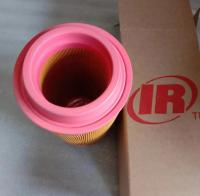 China 24358319 TD air filter Ingersoll Rand air compressor spare parts for sale