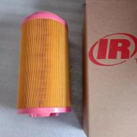 China 24358319 TD air filter Ingersoll Rand air compressor spare parts for sale